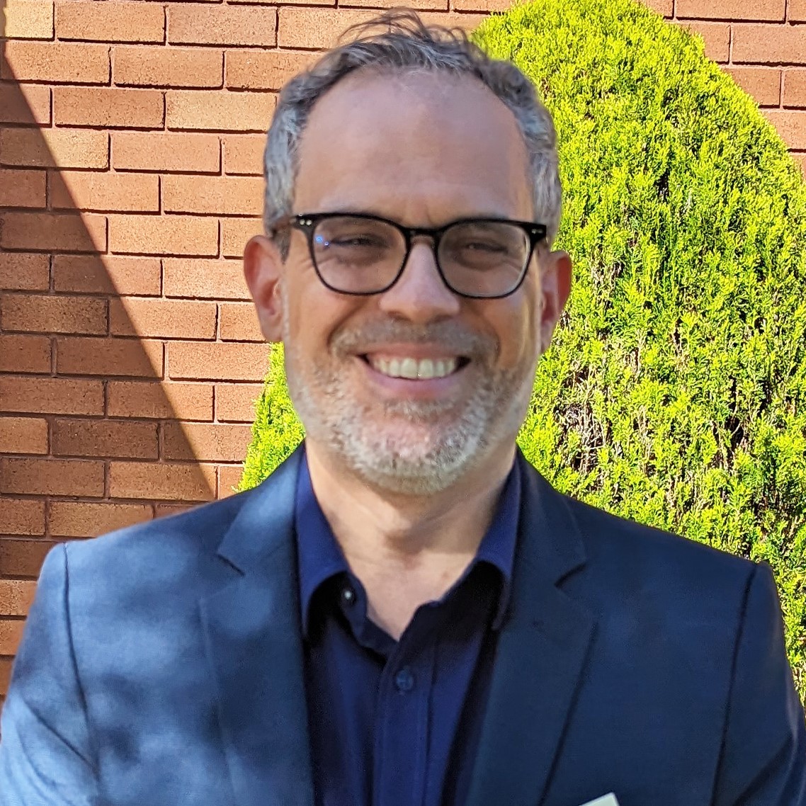 Beverly Hills Chinese Baptist Church